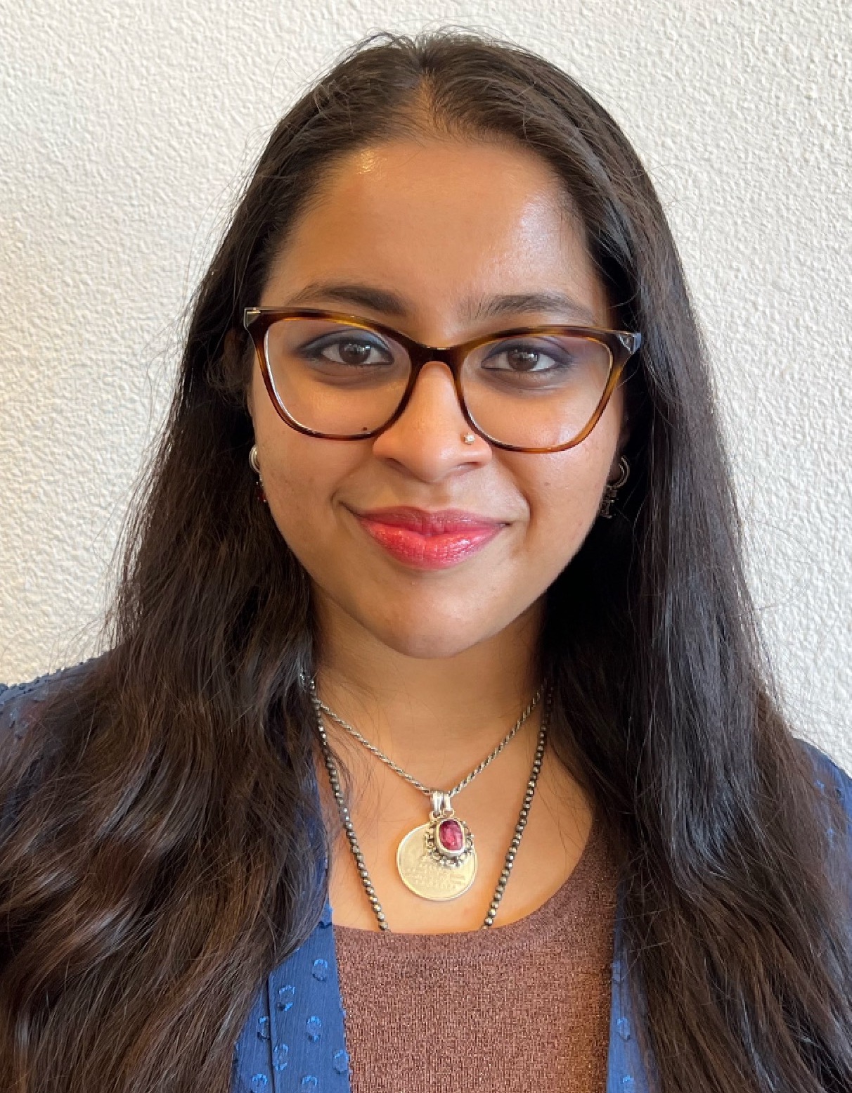 Class of 2025 | UW Genetic Counseling Graduate Program